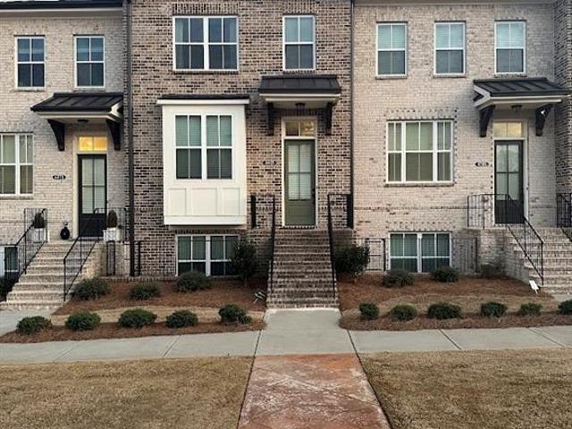 4405 Sims Park Ovlk