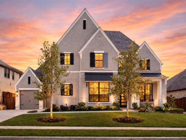 4405 Turnout Trl, Aubrey, TX 76227 | MLS #21230 | Compass