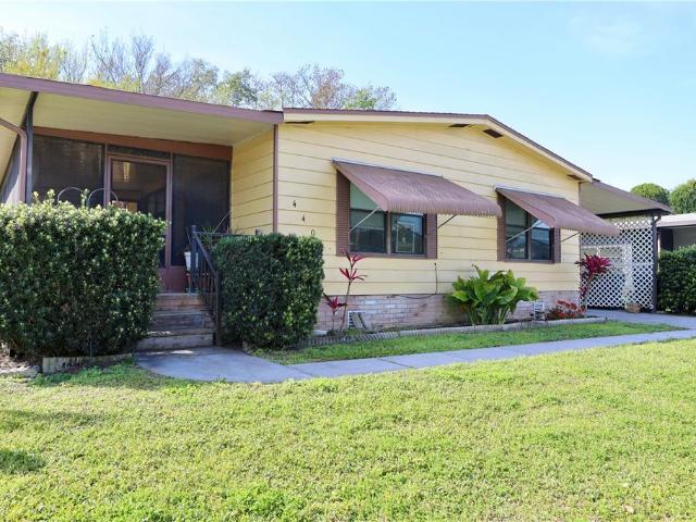 4405 Teka Ln, St. Cloud, FL 34772 | MLS #S5122 | Compass