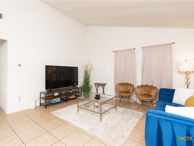 4405 Teri Rd, Unit A, Austin, TX 78744 | MLS #595972