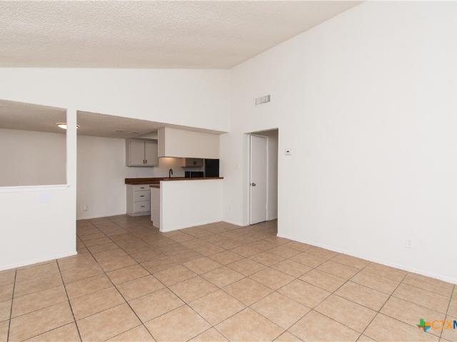 4405 Teri Rd, Unit B, Austin, TX 78744 | MLS #606401