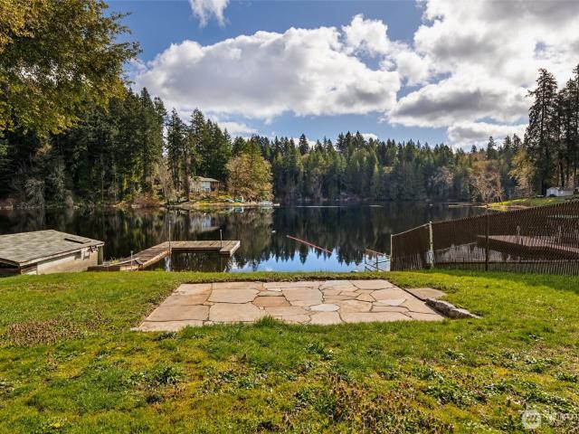 4405 Thornton Rd SE, Olympia, WA 98513 | Compass