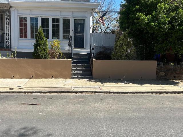 4405 Unruh Ave, Philadelphia, PA 19135 | Compass