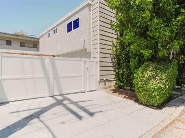 4405 Ventura Canyon Ave, Sherman Oaks, CA 91423