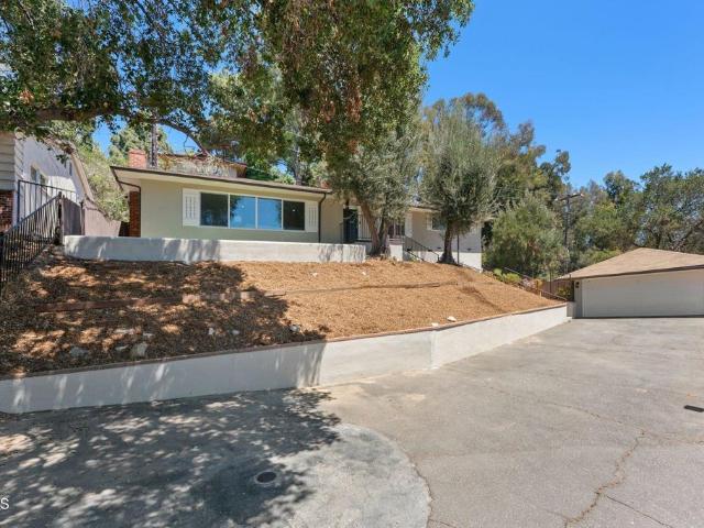 4405 Vista Place