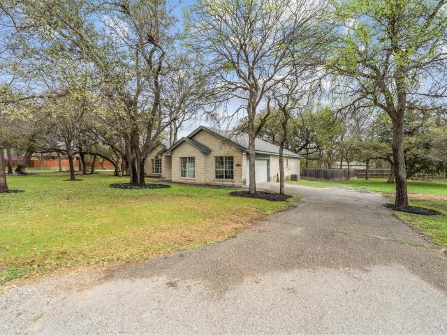 4405 W Cordoba Cir
