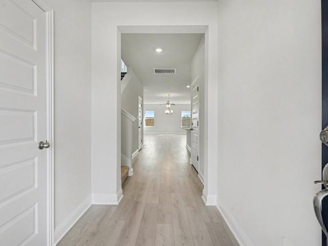 4405 W Bayou Maison Cir, Dickinson, TX 77539 | MLS #62204 | Compass