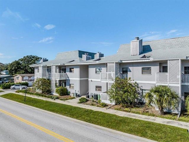 4405 W Fair Oaks Ave Apt 2, Tampa, FL 33611