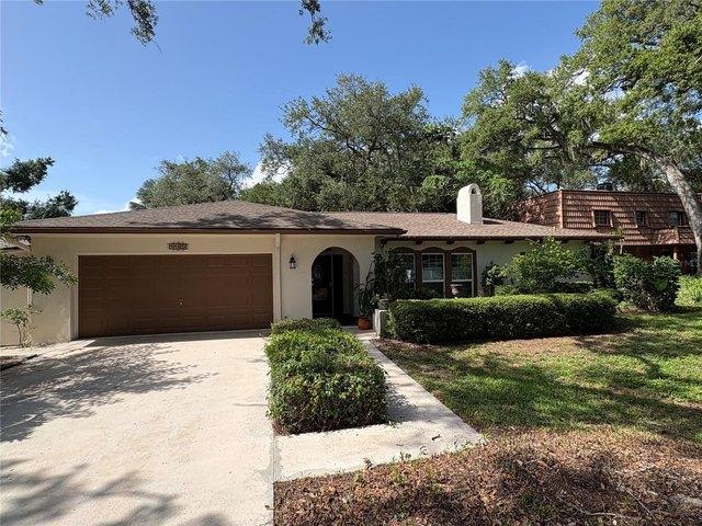 4405 W Melrose Ave, Tampa, FL 33629