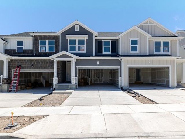 4405 W Templar Dr Unit 2680, Herriman, UT 84096