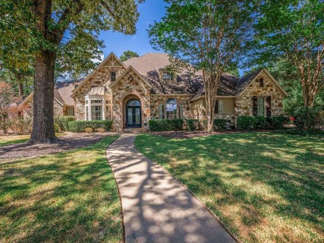 4405 Windrush Blvd, Longview, TX 75604