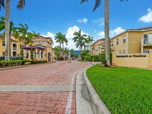 4405 160th Ave SW #103, Miramar, FL 33027