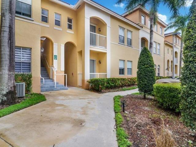 4405 160th Ave SW #208, Miramar, FL 33027