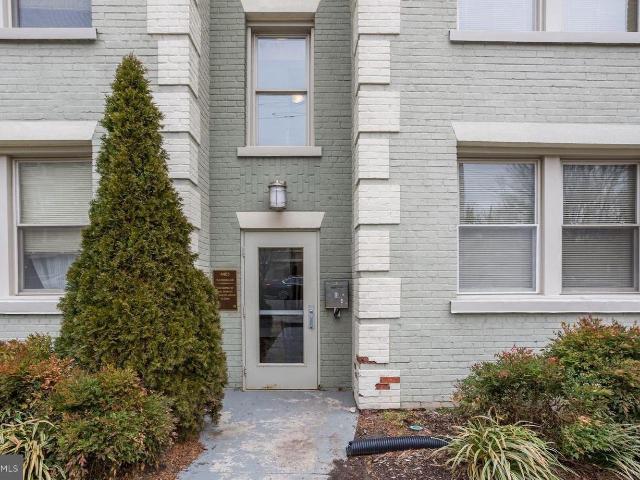 4405 1st Pl NE, Unit 32, Washington, DC 20011 | MLS #DCDC2244