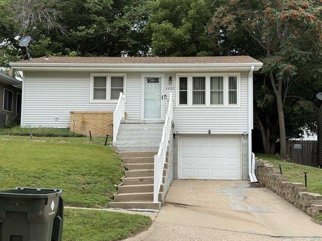 4405 5th Ave, Sioux City, IA 51106
