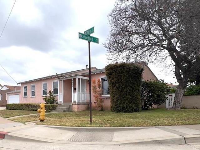 4405 70th St, La Mesa, CA 91942