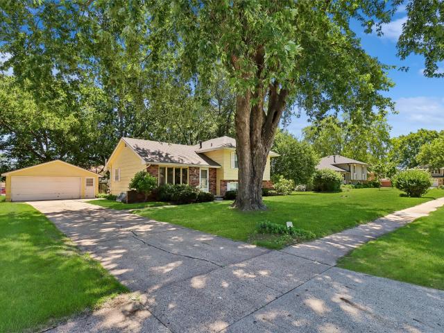 4405 73rd Street