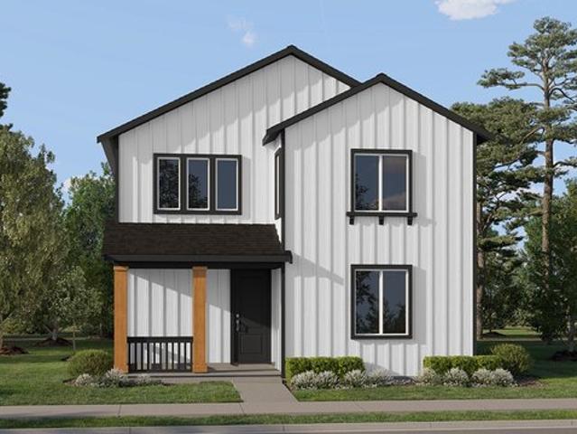 4405 83rd Ave NE, Marysville, WA 98270