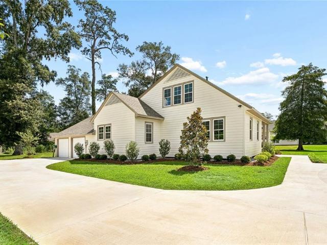 44060 Forbes Farm Drive