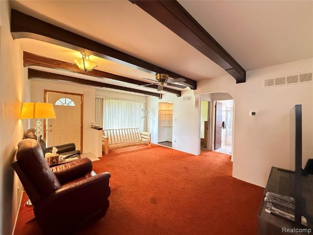 44062 Proctor Road