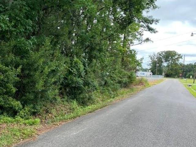 44064 Highway 445 Highway
