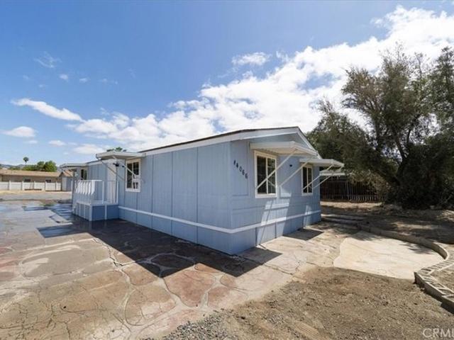 44066 Acacia Ave, Hemet, CA 92544