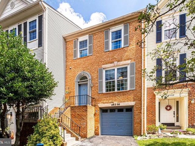 44066 Gala Cir, Ashburn, VA 20147
