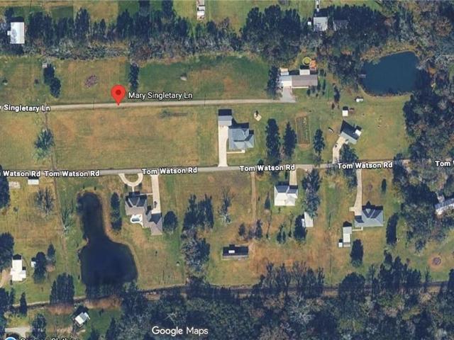 44068 Mary Singletary Road