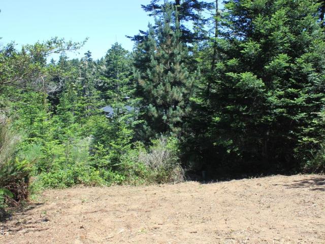44068 Ocean Vista Court
