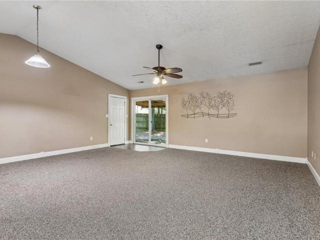 4406 Mallard DR