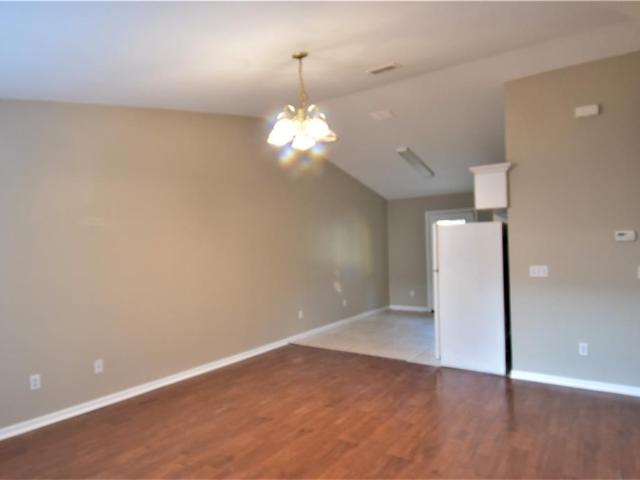 4406 Mango Ter, Tampa, FL 33617 | MLS #TB8452