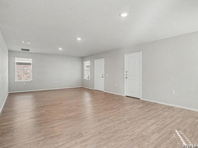 4406 Meadowland