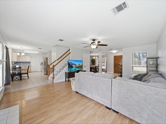 4406 Mill River Court
