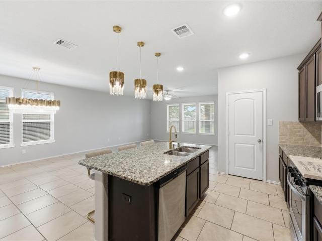 4406 Modica Drive