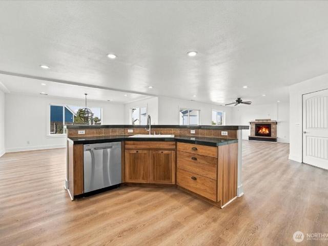 4406 Mount Adams View Dr