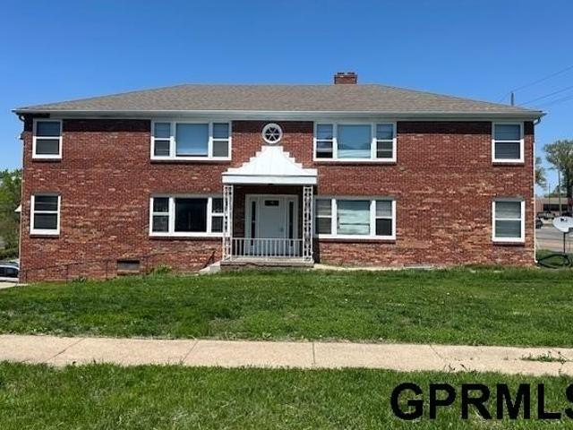 4406 N 52nd St, Omaha, NE 68104