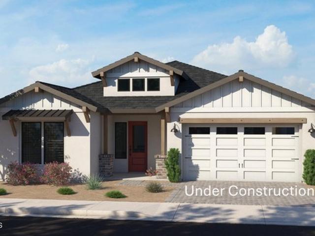 4406 N Larkin Ave, Prescott Valley, AZ 86314