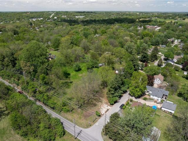 4406 Orchard Road