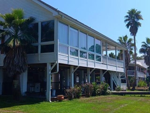 4406 Audubon Trl, Biloxi, MS 39532