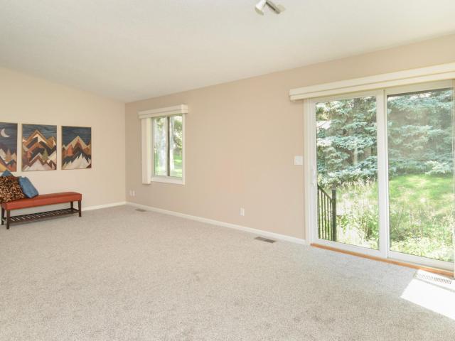 4406 Arden View Court