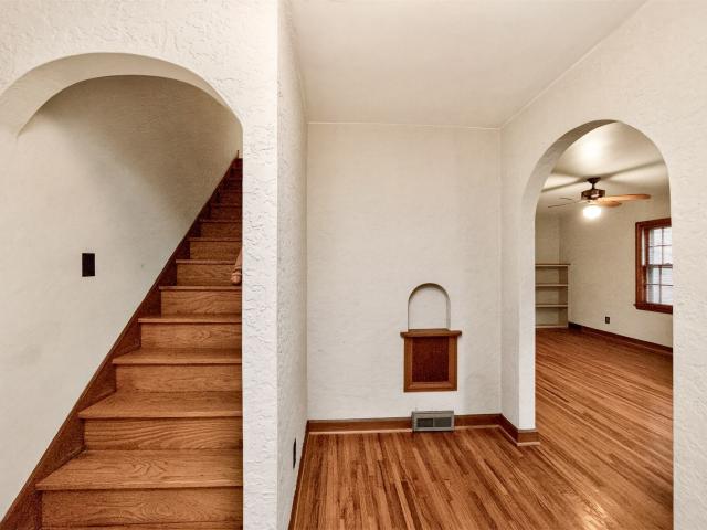 4406 Beaver Crest Drive