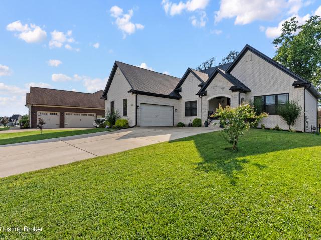 4406 Blue Wisteria Ct
