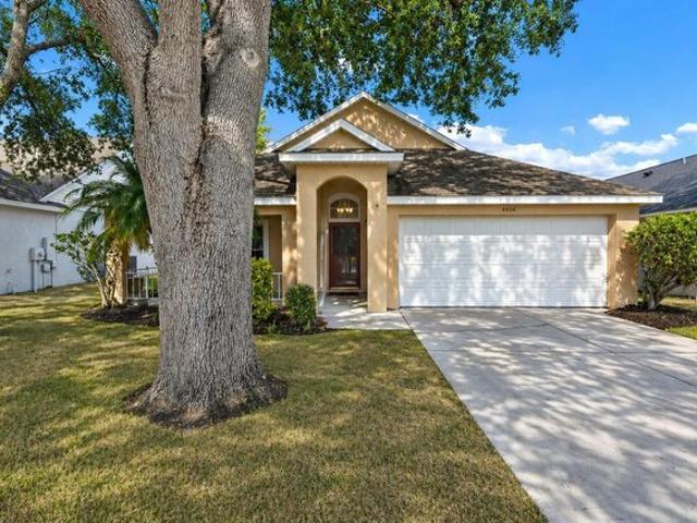 4406 Brookstone Ct, Orlando, FL 32826