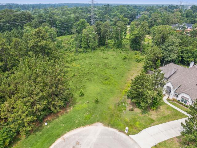 4406 Chateau Creek Way, Spring, TX 77386 | MLS #38038