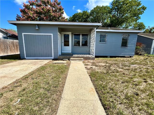 4406 Christie St, Corpus Christi, TX 78415 | MLS #466447 | Compass