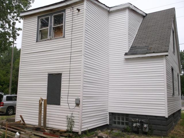 4406 Cleveland Street