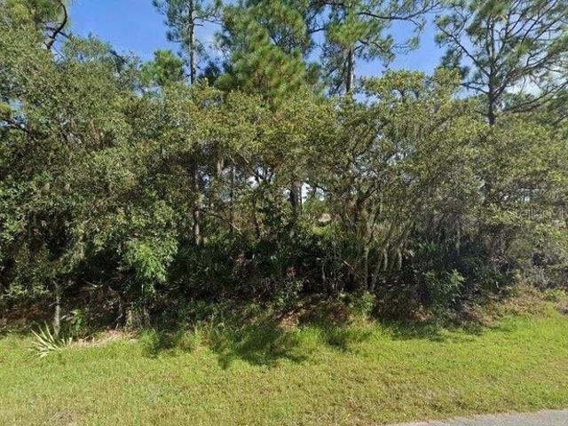 4406 Cooper Dr, Sebring, FL 33872