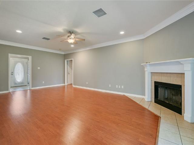 4406 Colony Chase Drive