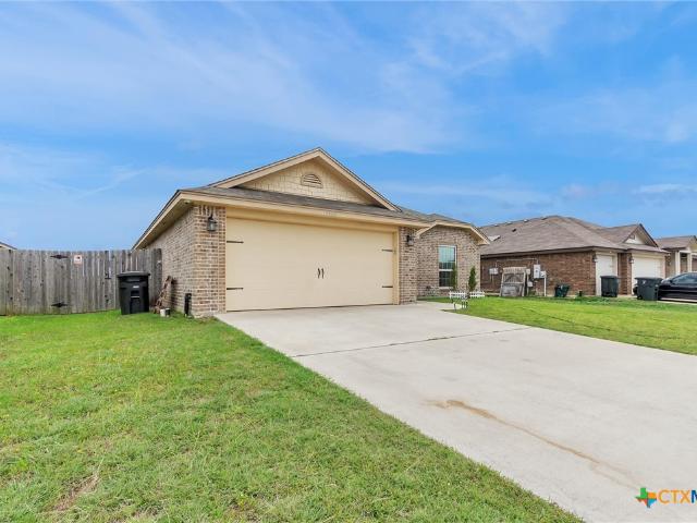4406 Corinne Drive