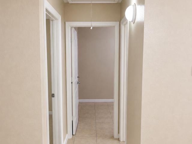 4406 Dacca Dr, Houston, TX 77047 | MLS #97016